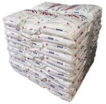 DOWFLAKE™ Xtra 83-87% Calcium Chloride | 50 lb. Bag(s) – Leisure Pool ...